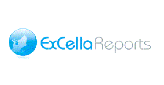 システム開発 | GRID ONLINE